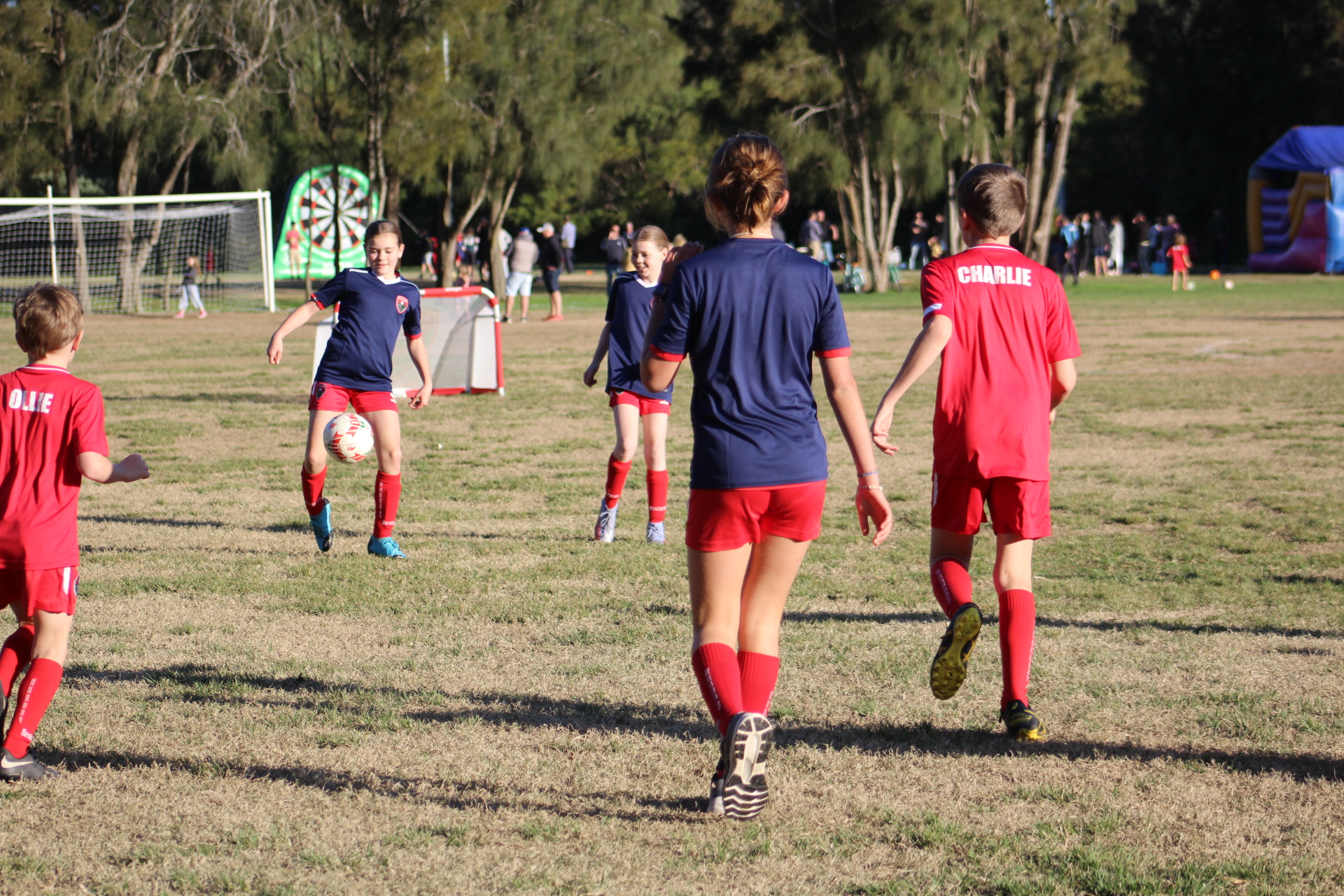 Pittwater Online News